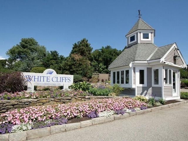 Westcliff Dr Unit,plymouth, Condo For Sale