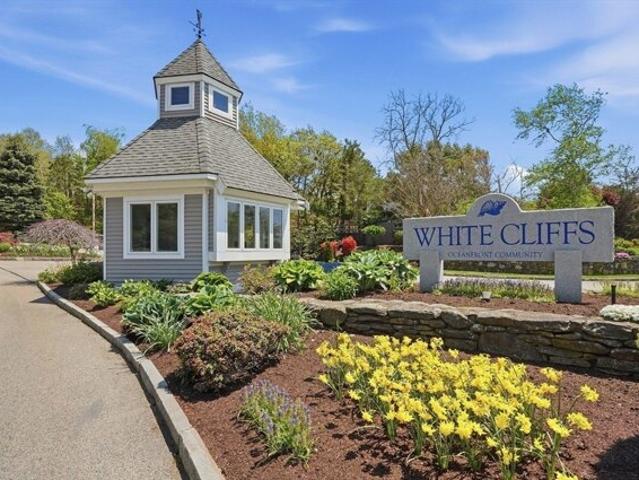 Westcliff Dr Unit,plymouth, Condo For Sale