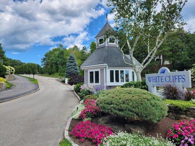 Westcliff Dr Unit,plymouth, Condo For Sale