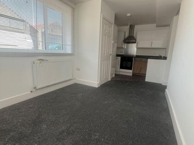 Westcliff on Sea, Essex, SS0