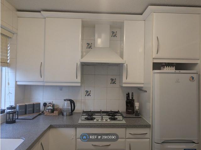 Westcliff On Sea, Westcliff On Sea SS0, 2 bed flat to rent, £1,650 pcm | PrimeLocation