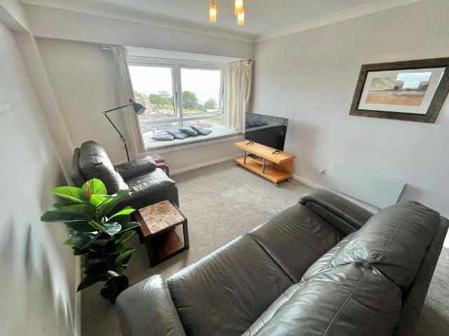 Westcliff Parade, Westcliff On Sea SS0, 2 bed flat to rent, £1,350 pcm | PrimeLocation