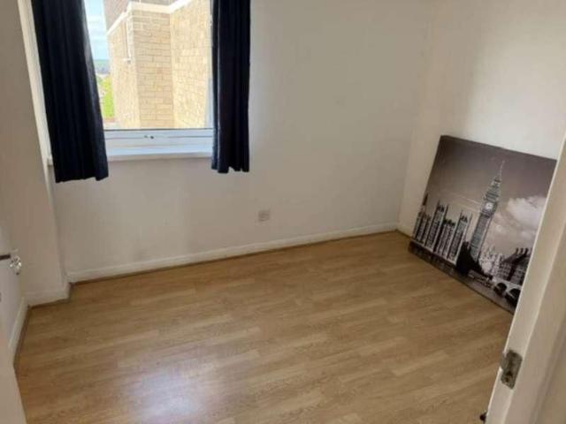 Westcliff Parade, Westcliff On Sea, SS0