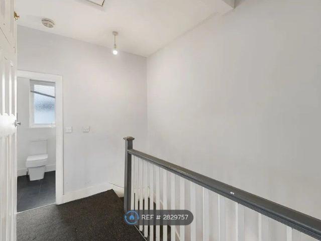 Westcliff Park Drive, Westcliff On Sea SS0, 3 bed end terrace house to rent, £1,850 pcm | PrimeLocation
