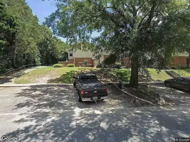 Westcliff, WARNER ROBINS, GA 31093