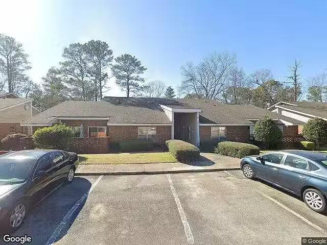 Westcliff, WARNER ROBINS, GA 31093