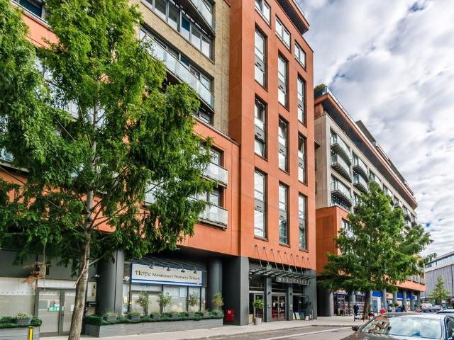 Westcliffe Apartments, Paddington. Studio to rent £2,384 pcm £550 pw