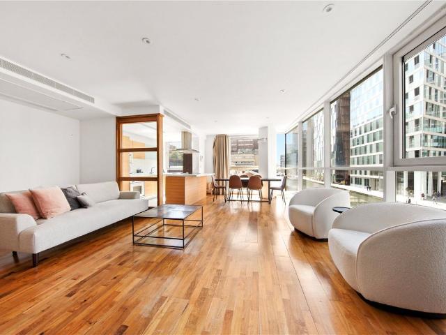 Westcliffe Apartments W2, 3 bed flat to rent, £5,200 pcm | PrimeLocation