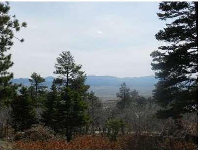Westcliffe, CO Custer Country Land 1.08 acre for sale in Horn Creek, Colorado