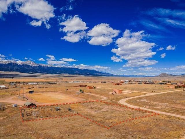 Westcliffe, CO 81252