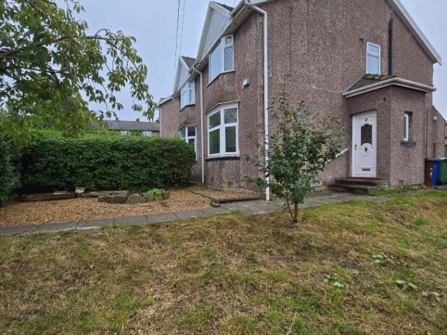 Westcliffe Walk, Nelson BB9, 2 bed semi detached house to rent, £850 pcm | PrimeLocation