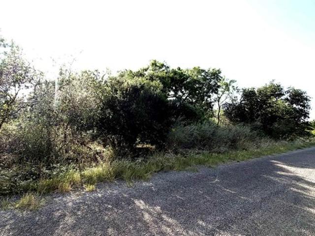 Westcrest Dr, Granite Shoals, TX 78654