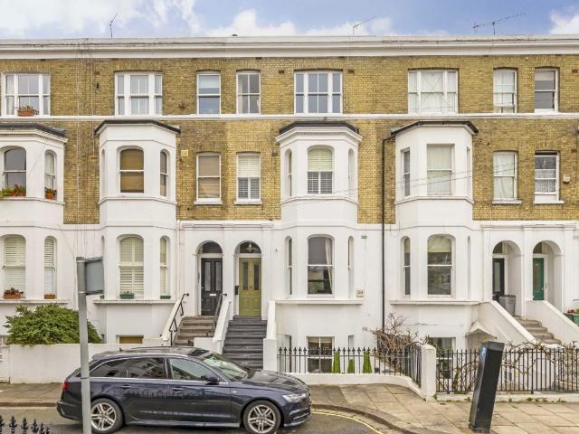 Westcroft Square, Hammersmith W6, 4 bed terraced house to rent, £7,500 pcm | PrimeLocation