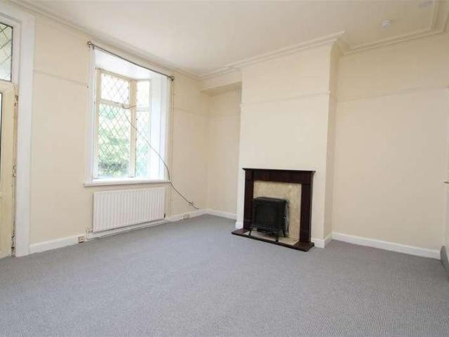 Westcroft Road, Bradford, BD7