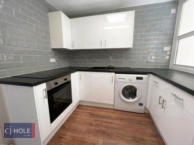 Westacre Close, Westbury On Trym, Bristol BS10, 2 bed flat to rent, £1,400 pcm | PrimeLocation