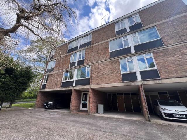Westacre Close, Bristol BS10, 2 bed flat to rent, £1,300 pcm | PrimeLocation
