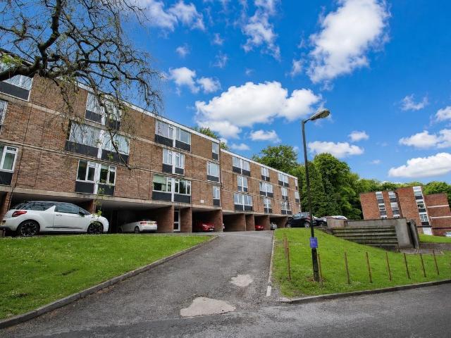 Westacre Close, Bristol BS10, 2 bed flat to rent, £1,350 pcm | PrimeLocation