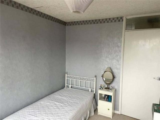 Westacre Gardens, Birmingham B33, Room to rent, £400 pcm | PrimeLocation