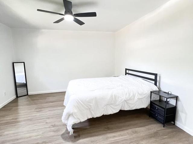 Westador Home
