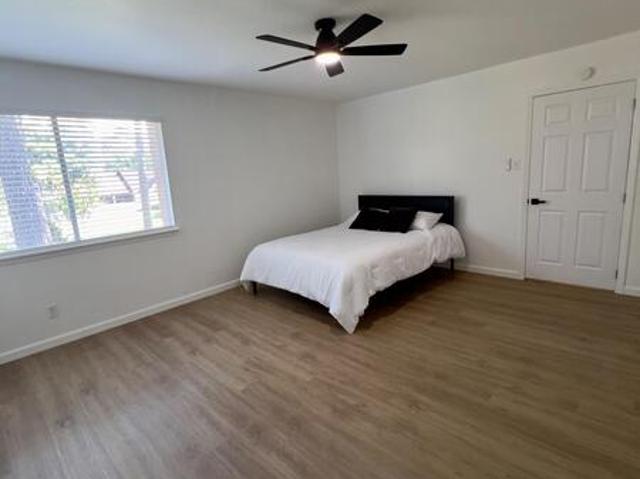 Westador Home