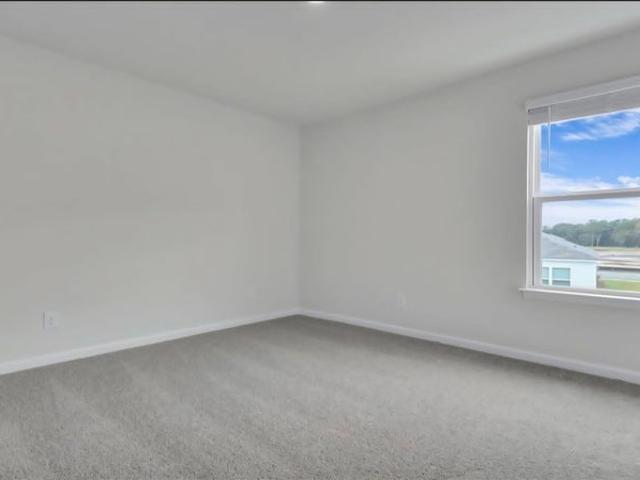 WestAshley/Ravenel$1,000/month