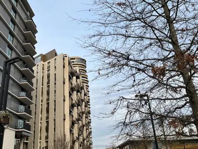 Westbound, Depot Road, London, W12 7RH, United Kingdom | 1 bed apartment for rent #140226089 | Rentberry