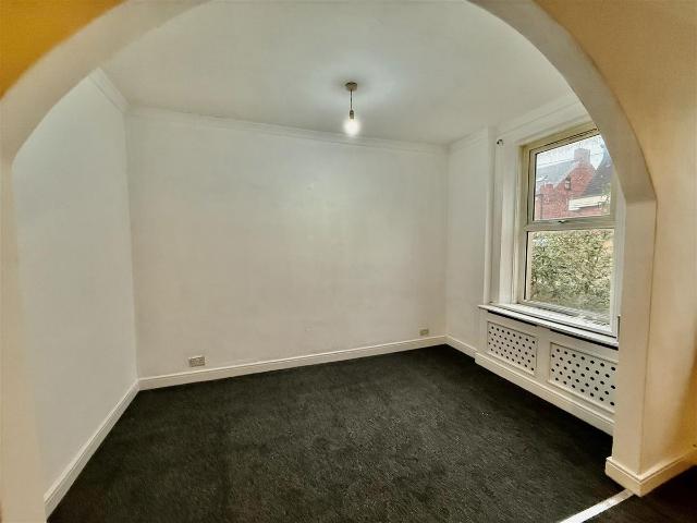 Westbourne Avenue, Bensham, Gateshead NE8, 2 bed flat to rent, £695 pcm | PrimeLocation