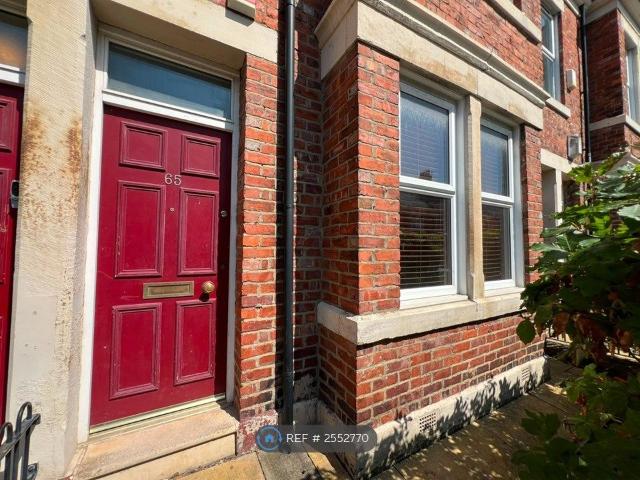 Westbourne Avenue, Gateshead NE8, Room to rent, £595 pcm | PrimeLocation