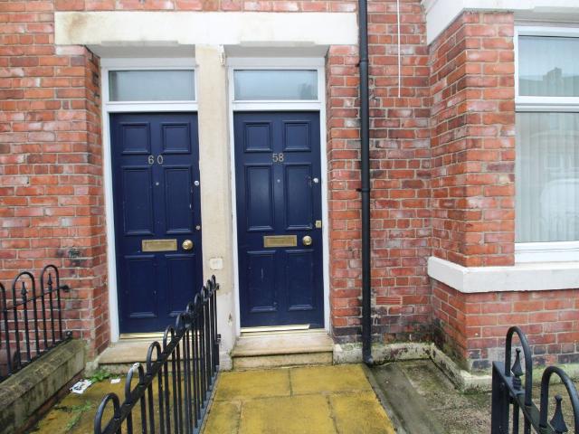 Westbourne Avenue, Gateshead NE8, 2 bed flat to rent, £620 pcm | PrimeLocation