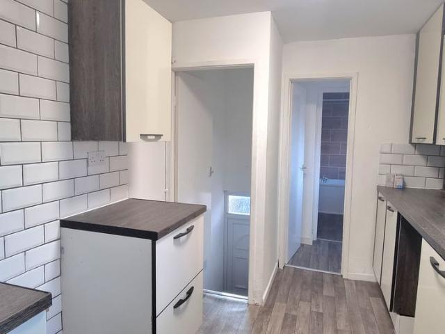 Westbourne Avenue, Gateshead NE8, 3 bed flat to rent, £695 pcm | PrimeLocation