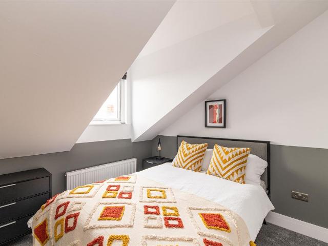 Westbourne Avenue, Gateshead, Tyne And Wear NE8, Room to rent, £550 pcm | PrimeLocation
