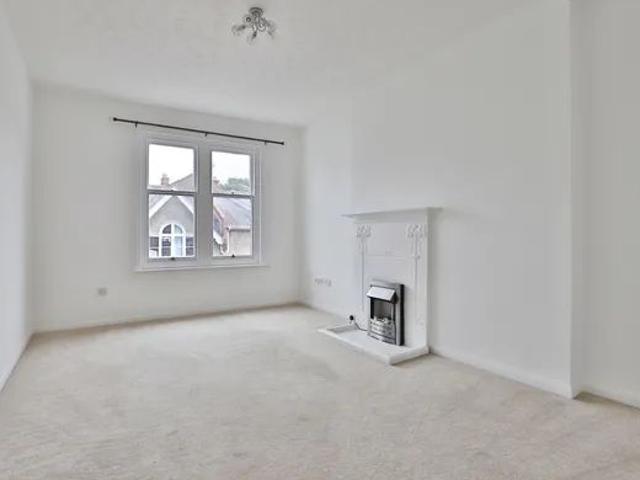 Westbourne BH4, Poole Road, BH4 9BA, Bournemouth