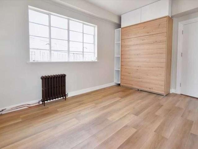 Westbourne Court, Paddington, Paddington, W2