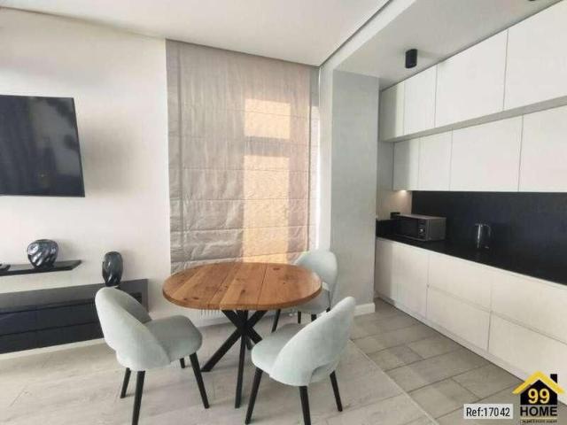Westbourne Crescent, London, W2