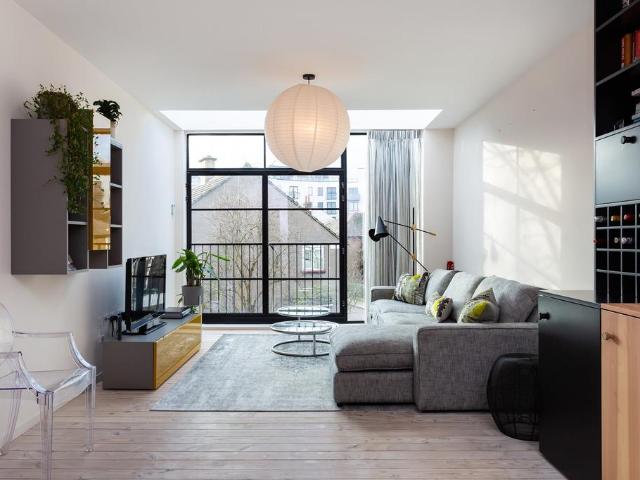 Westbourne Drive, London, SE23 2 bed flat to rent £2,100 pcm £485 pw