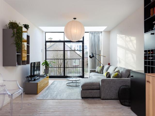 Westbourne Drive, London SE23, 2 bed flat to rent, £2,100 pcm | PrimeLocation