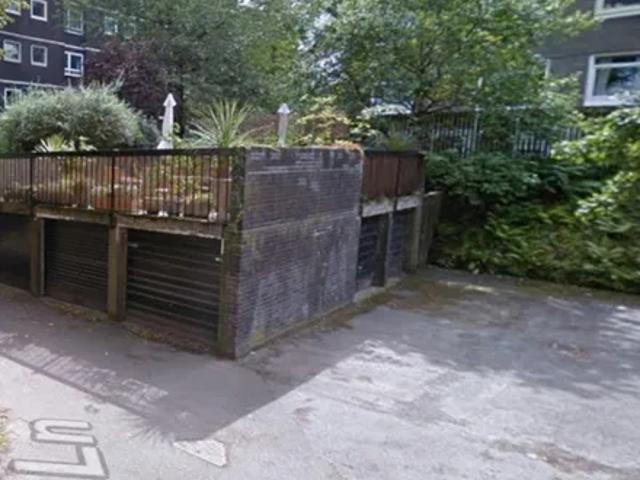 Westbourne Gardens West, Glasgow, G12 9XQ, United Kingdom | 1 bed house for rent #168062973 | Rentberry