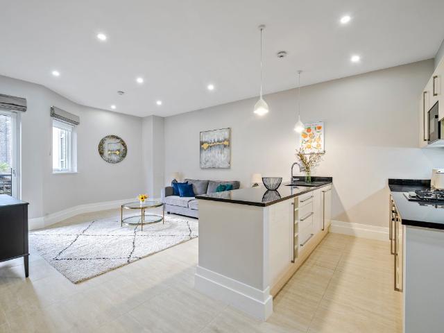 Westbourne Grove, Notting Hill W2, 2 bed flat to rent, £5,000 pcm | PrimeLocation