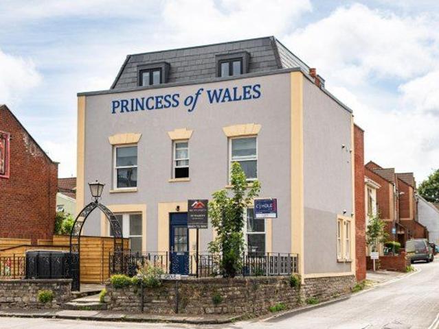 Westbourne Grove, Bristol BS3, 4 bed shared accommodation to rent, £849 pppm | PrimeLocation