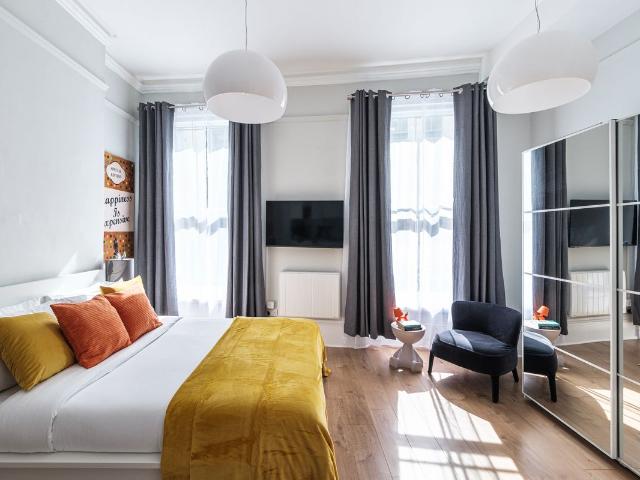 Westbourne Grove, London W2, Studio to rent, £3,500 pcm | PrimeLocation