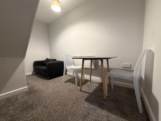 Westbourne Grove, Redcar TS10, Studio to rent, £550 pcm | PrimeLocation