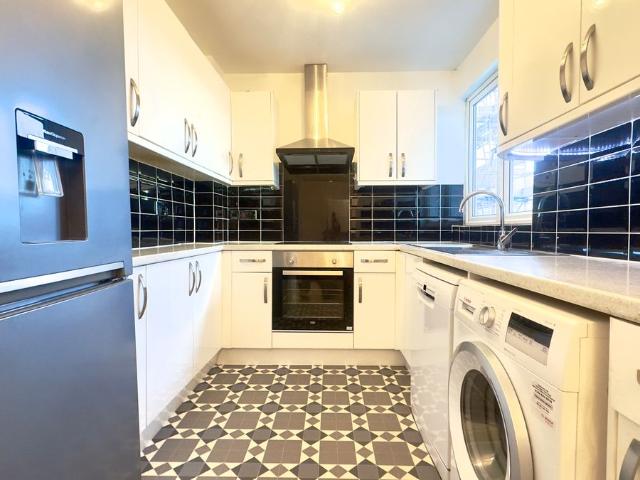 Westbourne Grove Terrace, London W2, 2 bed flat to rent, £5,000 pcm | PrimeLocation
