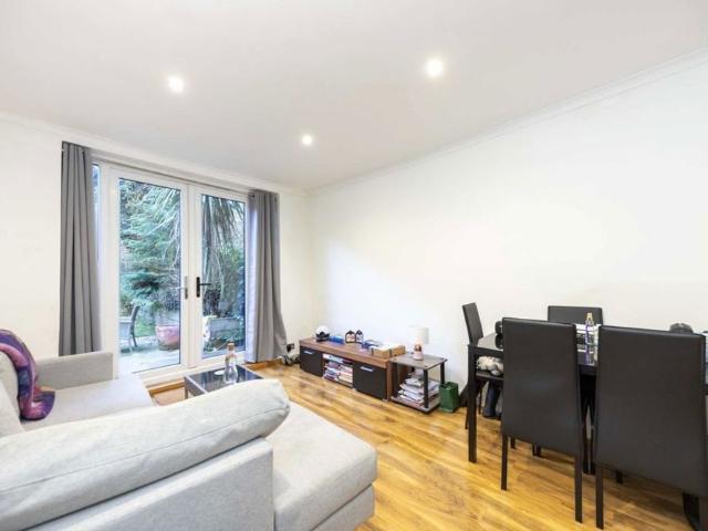 Westbourne Grove, W11, London