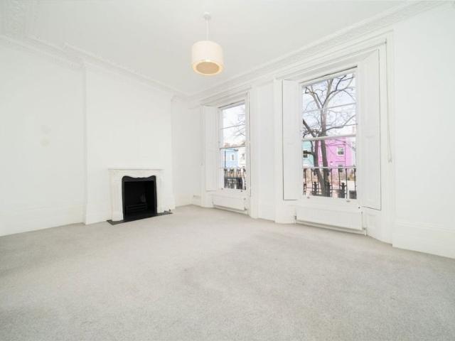 Westbourne Grove, W11, London