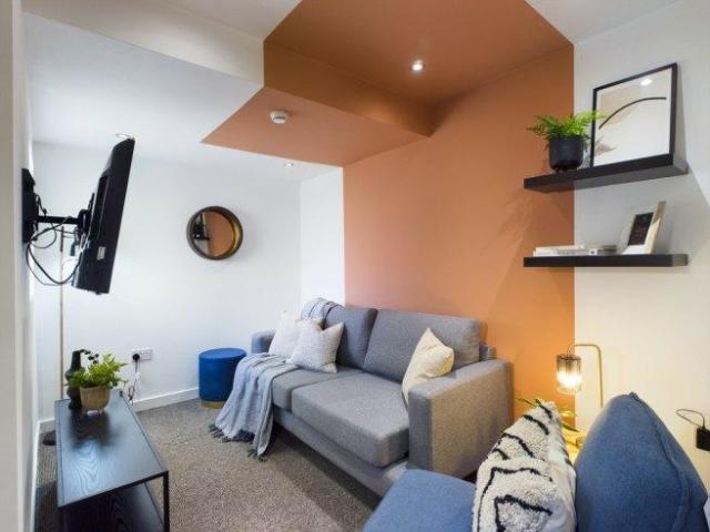 Westbourne Grove 4 bed house share to rent £2,024 pcm £467 pw