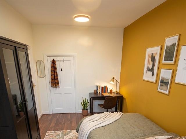 Westbourne, London W2, Room to rent, £1,100 pcm | PrimeLocation