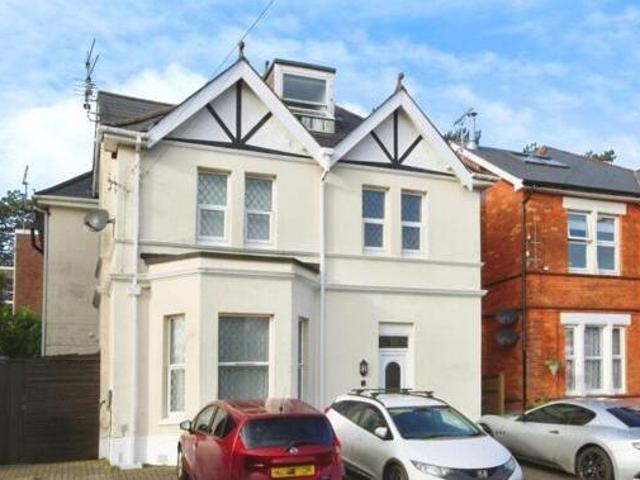 Westbourne Park Road, Westbourne, 2 Bedroom Apartment
