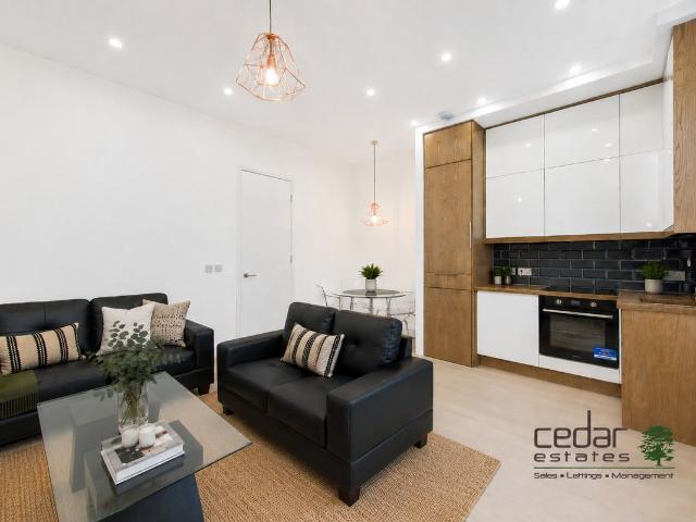 Westbourne Park Road, Notting Hill W11, 1 bed flat to rent, £2,700 pcm | PrimeLocation
