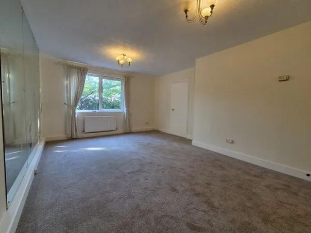 Westbourne, Princess Road, BH12 1BA, Poole