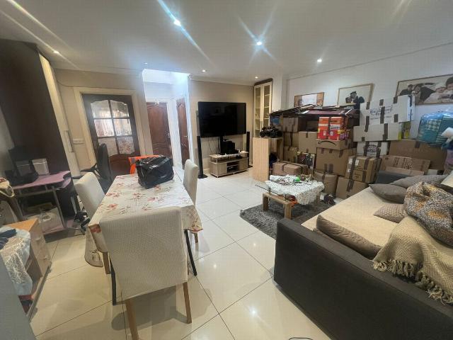 Westbourne Road, Hillingdon UB8, 2 bed terraced house to rent, £1,700 pcm | PrimeLocation